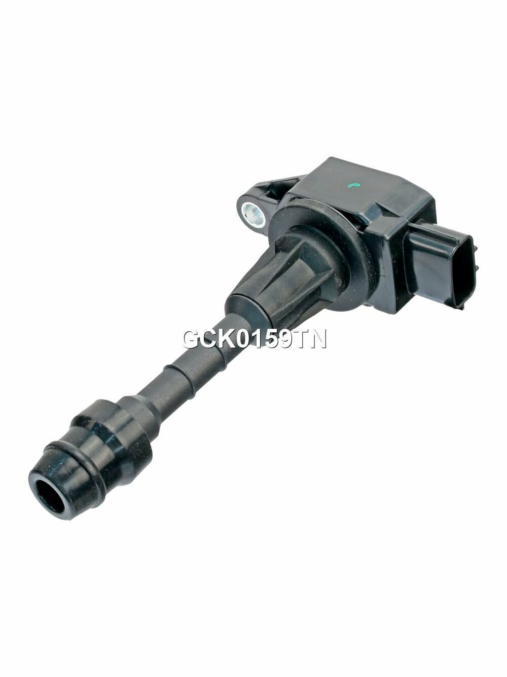 Катушка зажигания Nissan Micra, Cube, Note (Ниссан Микра, Куб, Нот)