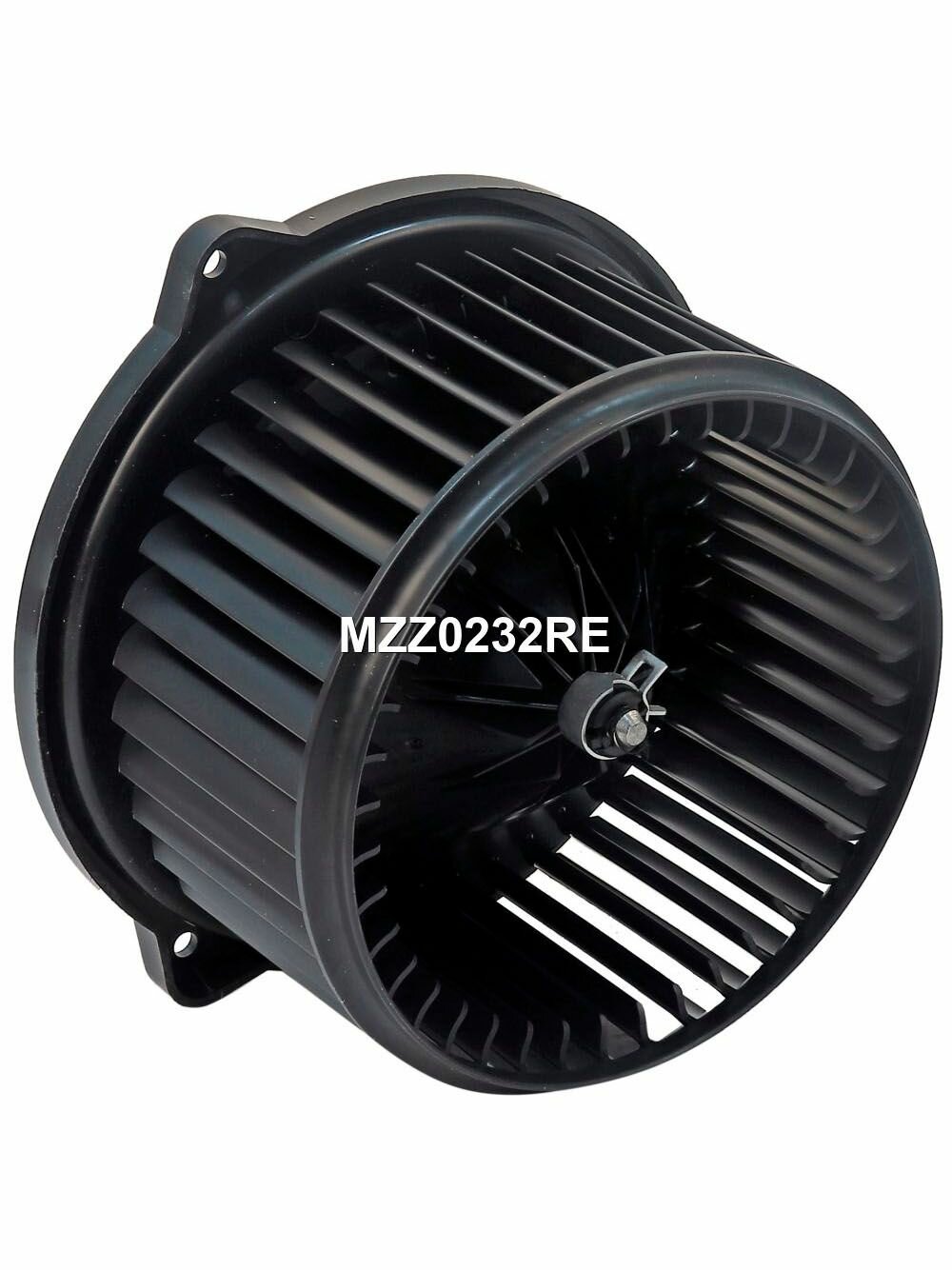 Мотор отопителя (печки) Toyota Corolla, Avensis (Тойота Королла, Авенсис)