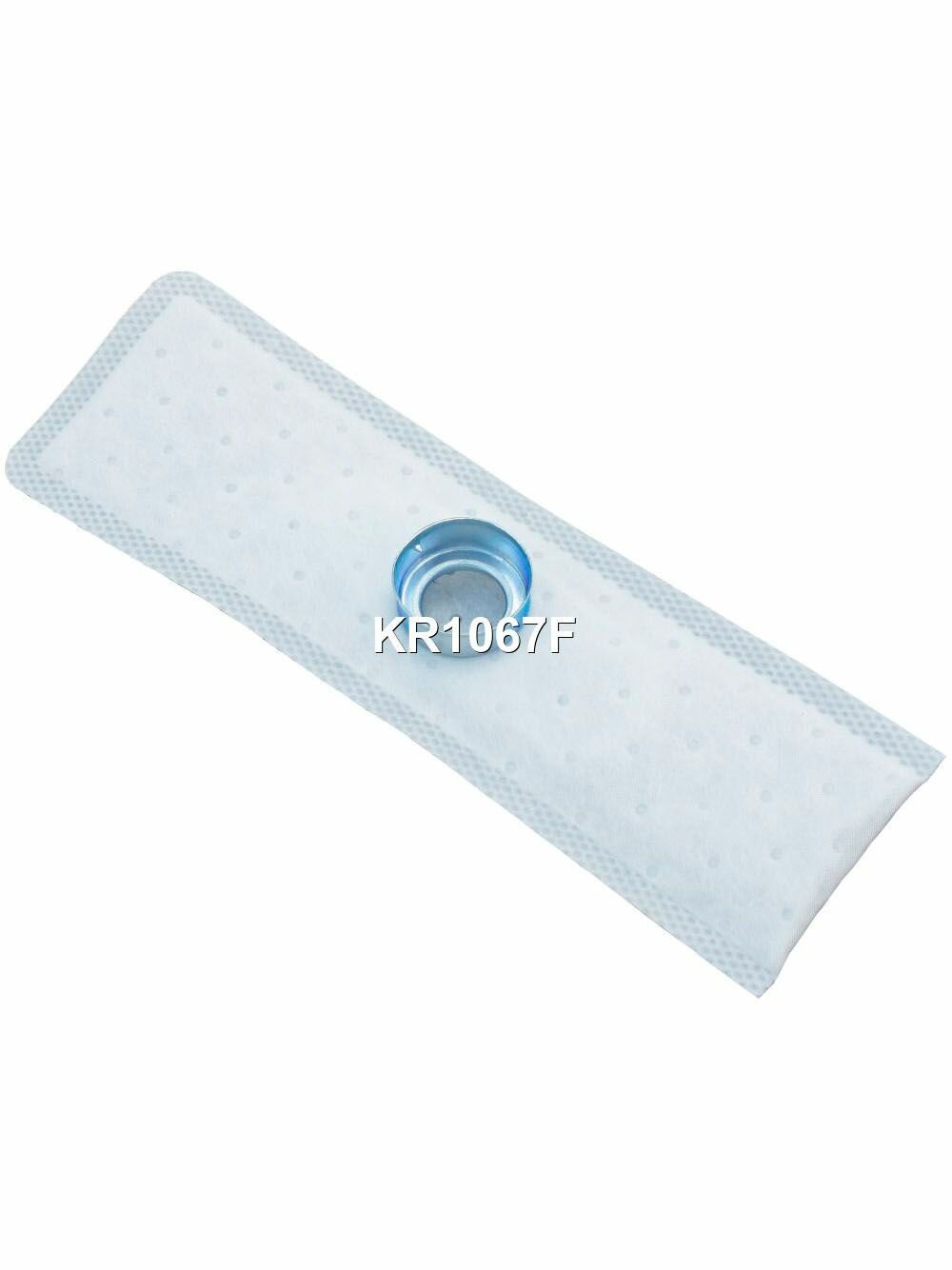 Сетка-фильтр для бензонасоса Krauf KR1067F