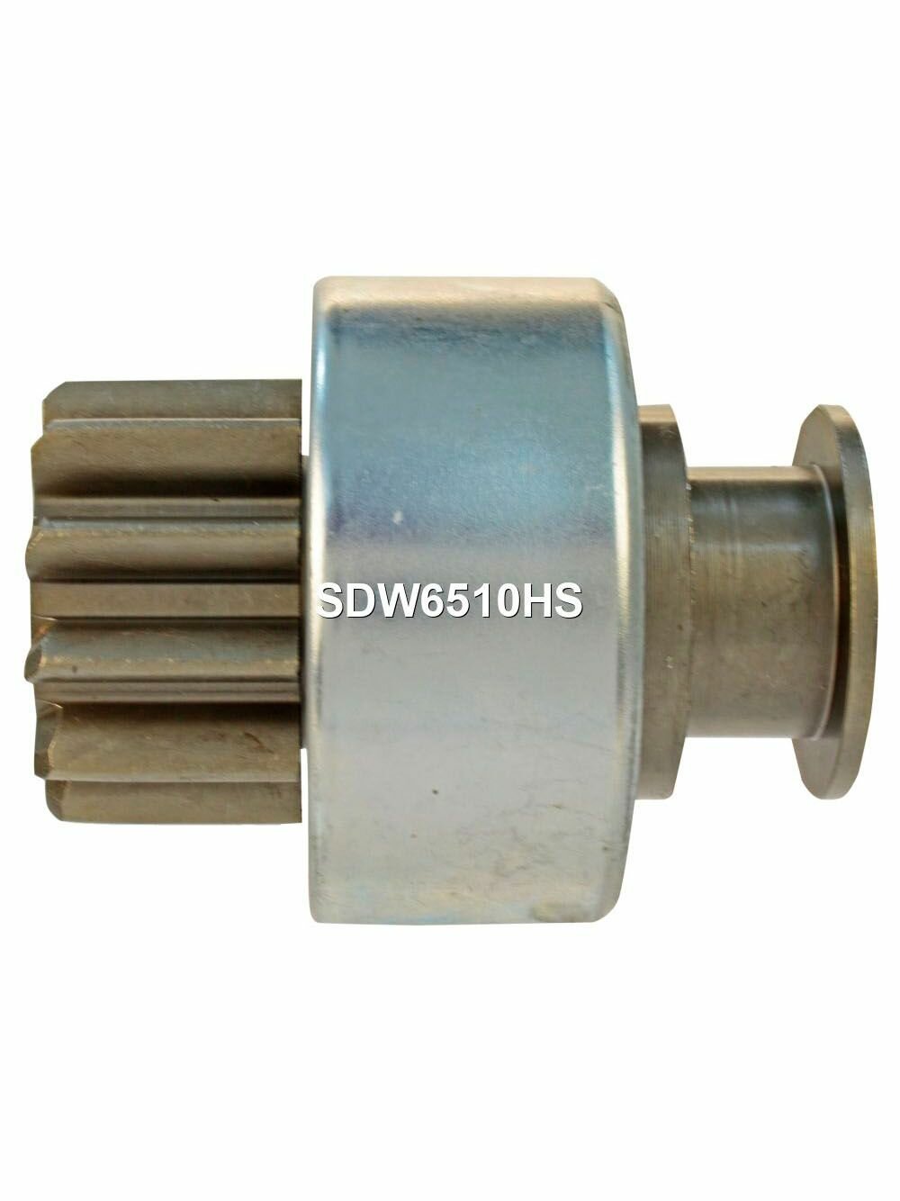 Бендикс стартера Krauf SDW6510HS