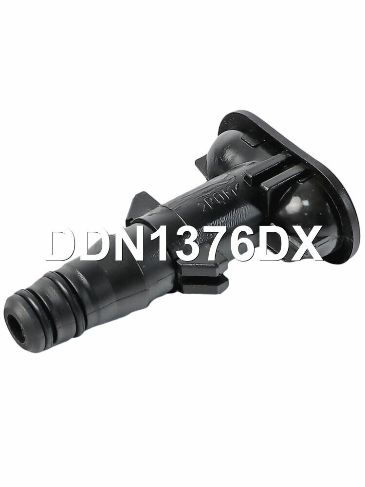 Форсунка омывателя фар Krauf DDN1376DX