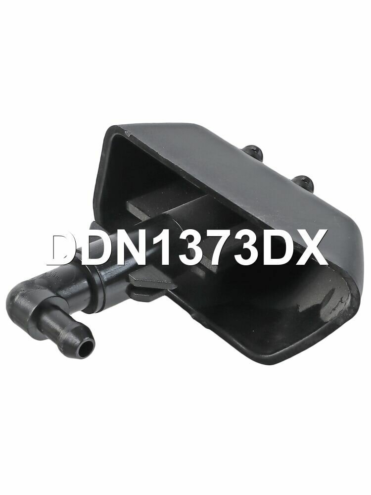Форсунка омывателя фар Krauf DDN1373DX