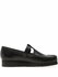Лоферы Clarks ORIGINALs Wallabee