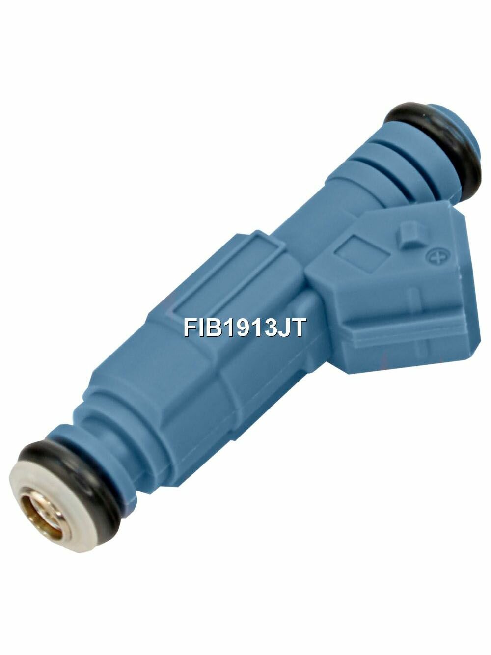 Форсунка бензиновая Opel Astra F (Опель Астра Ф)