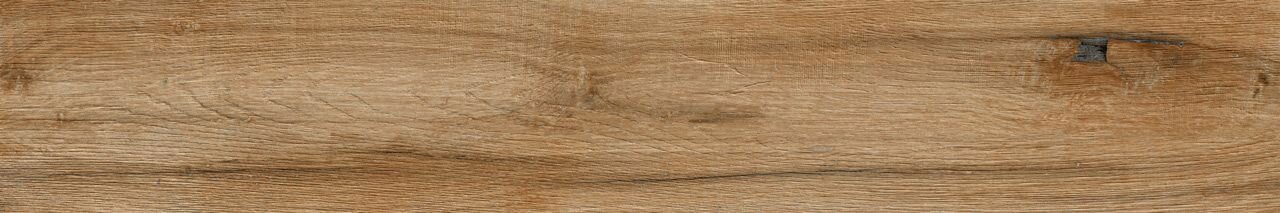 Gravita Керамогранит NEST PEACH карвинг 20x120 9 мм арт. 78910206 (цена за 1.2 м2)