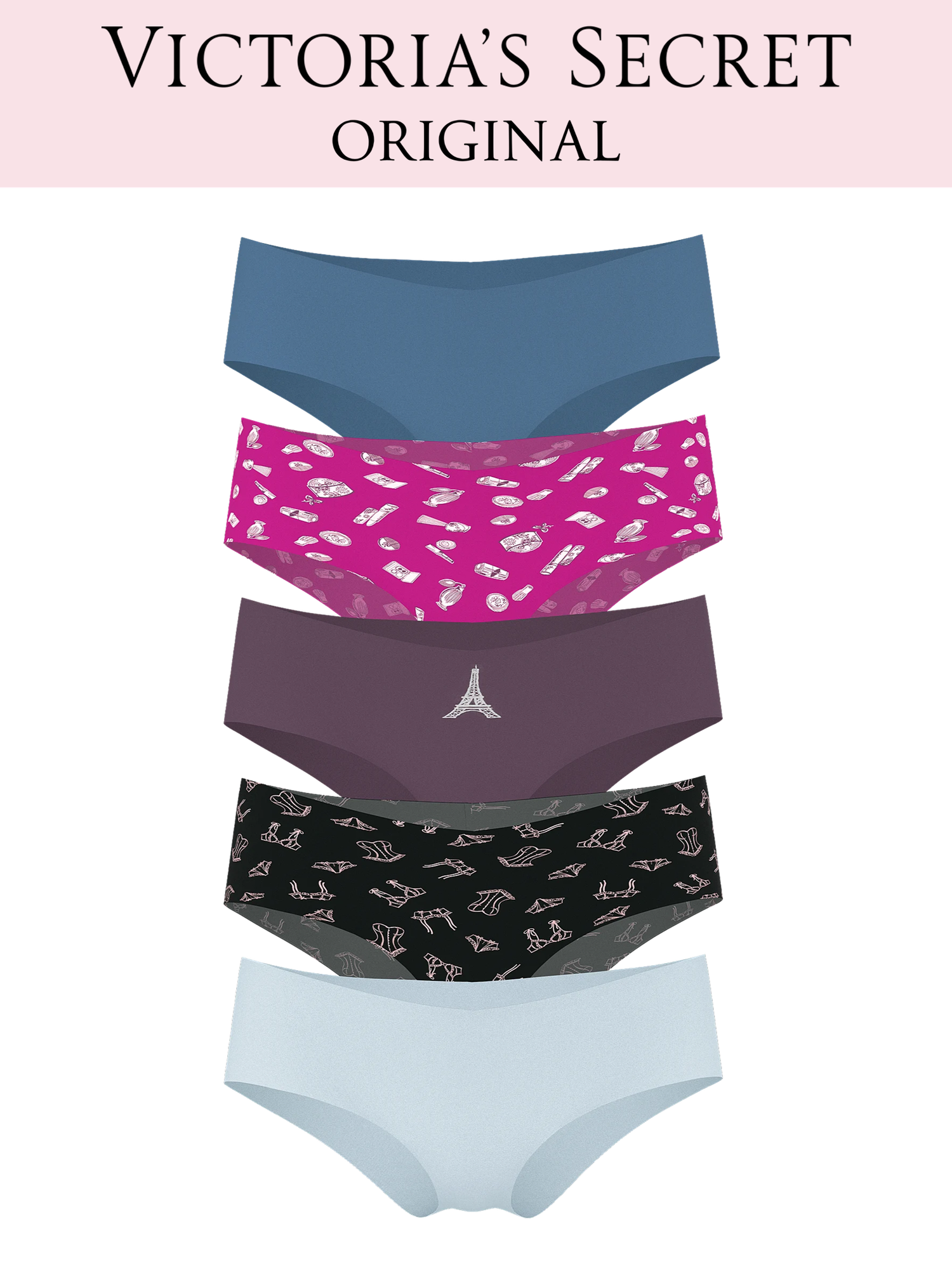 Трусы, комплект