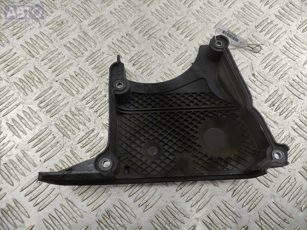 Кожух ГРМ Renault Megane 2 (2002-2008)