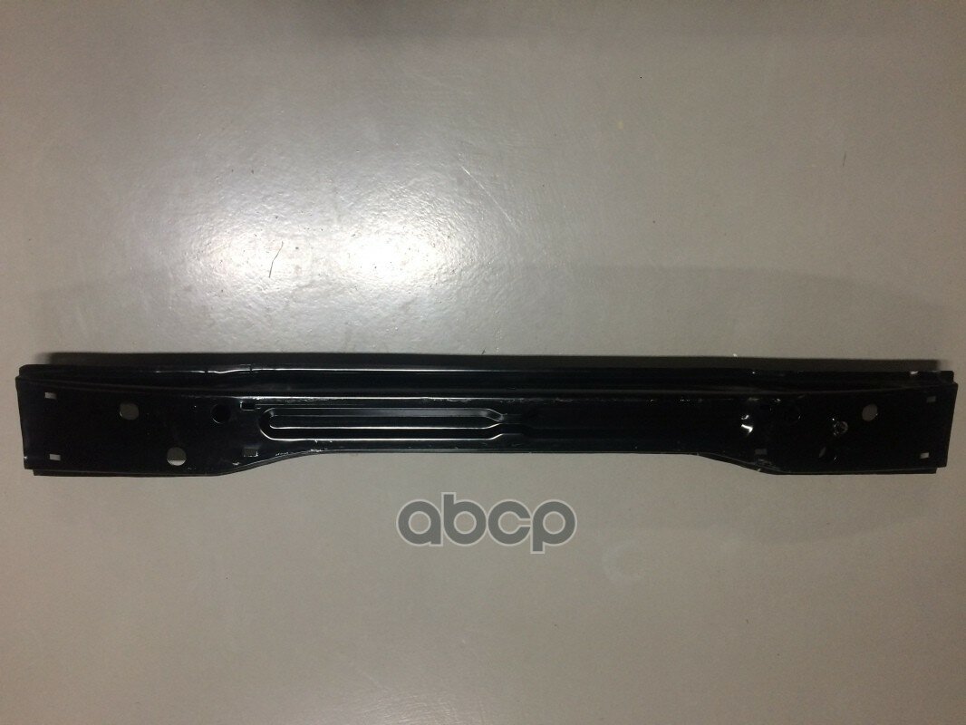 Усилитель бампера зад CHERY арт. M11-5100700
