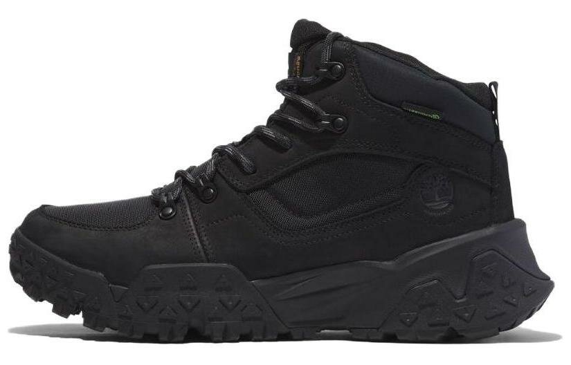 Ботинки Motion Scramble