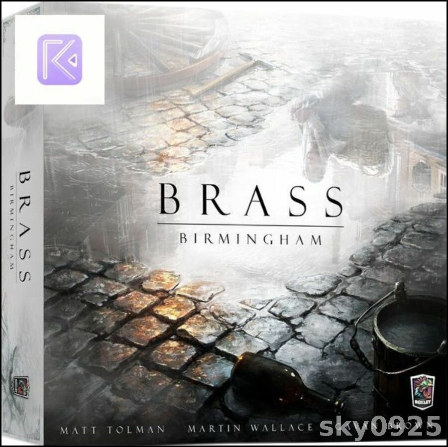 Эксклюзивная игра для стола