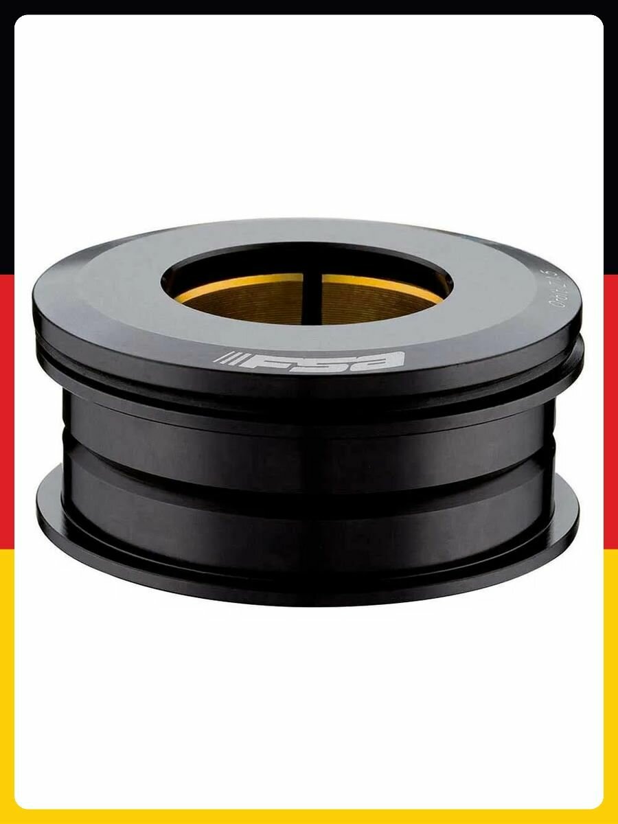 Рулевая колонка для велосипеда FSA Orbit 1 1/8