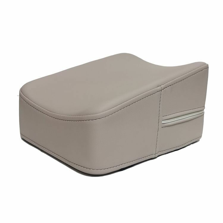 Подставка для педикюра