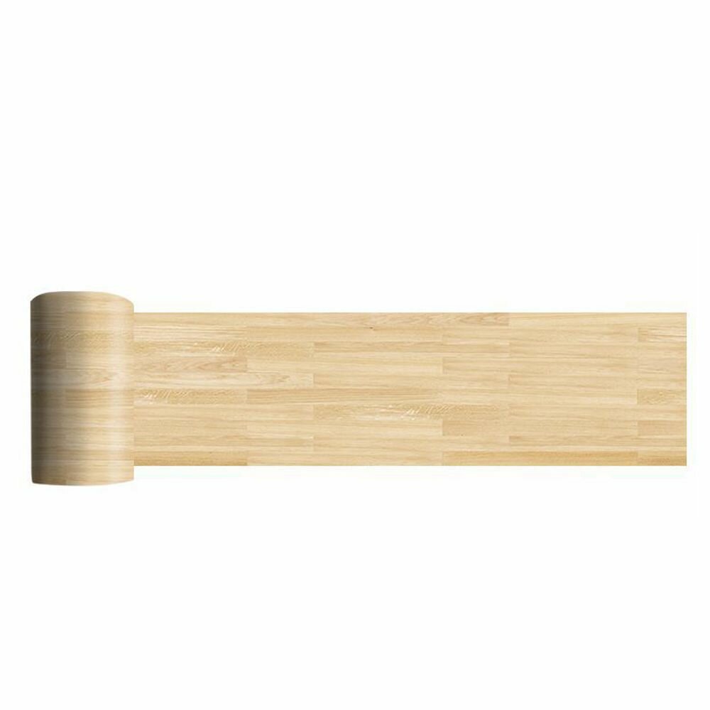 0,2 м*3,0 м Наклейка на пол из ПВХ для дома