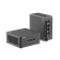 Asus 90AR00Q2-M00020 NUC15CRH 2B WOC/100U/NM/NS (RNUC15CRHI300002)