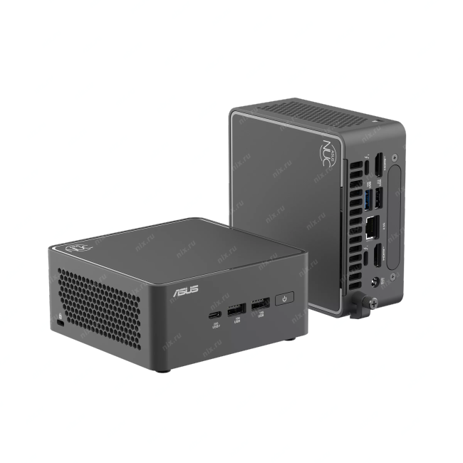 Asus 90AR00Q2-M00020