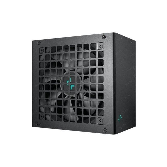 Deepcool PL800D/PL800D-FC 800W