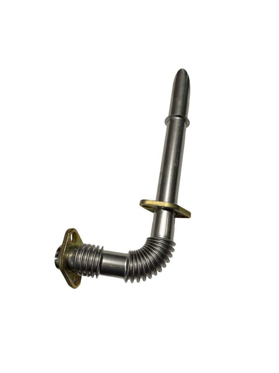 Трубка рециркуляции отраб. газов ЕВРО-5 ГАЗон-Next