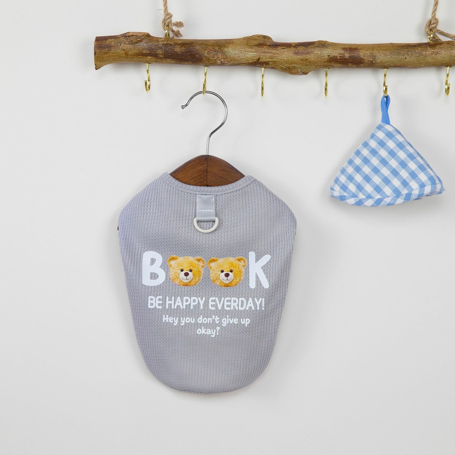 Модное летнее питомниковое боди для щенков уникальный стиль и комфорт для вашего питомца