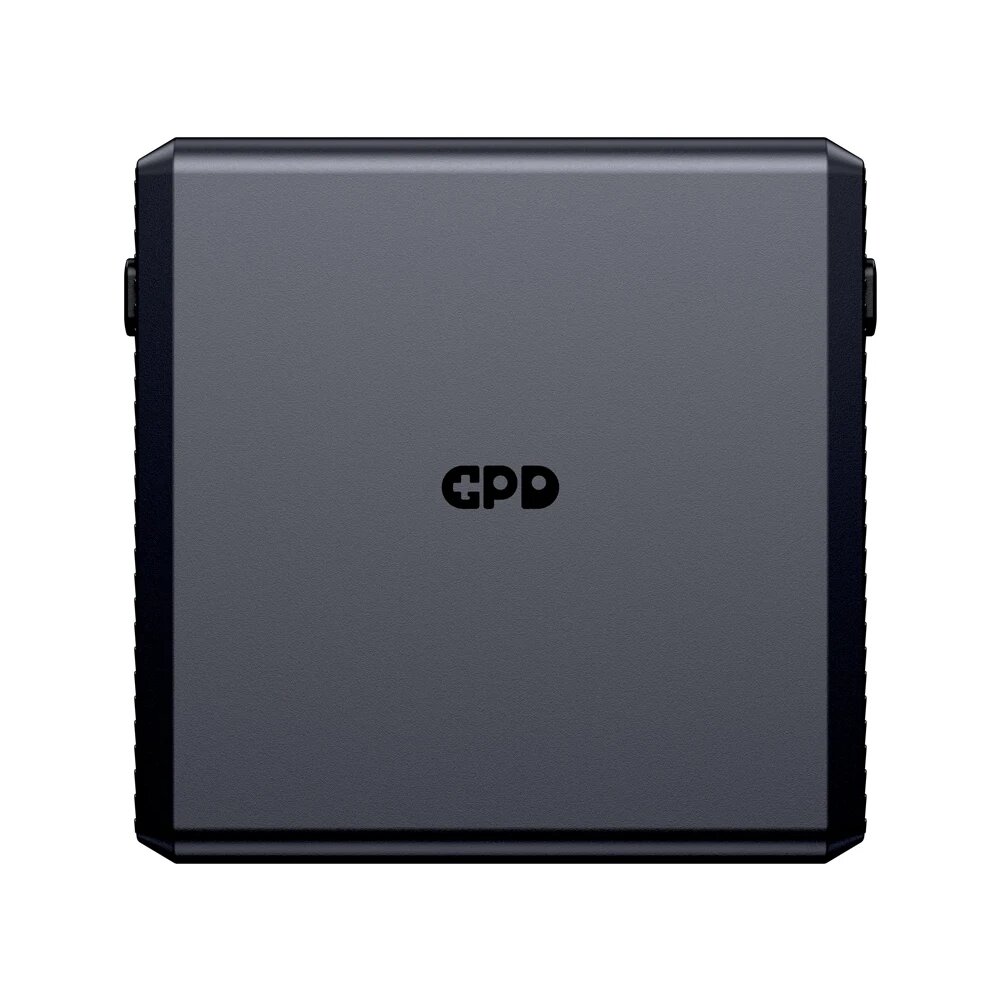 База для GPD Win5, зарядная док-станция — фото 1