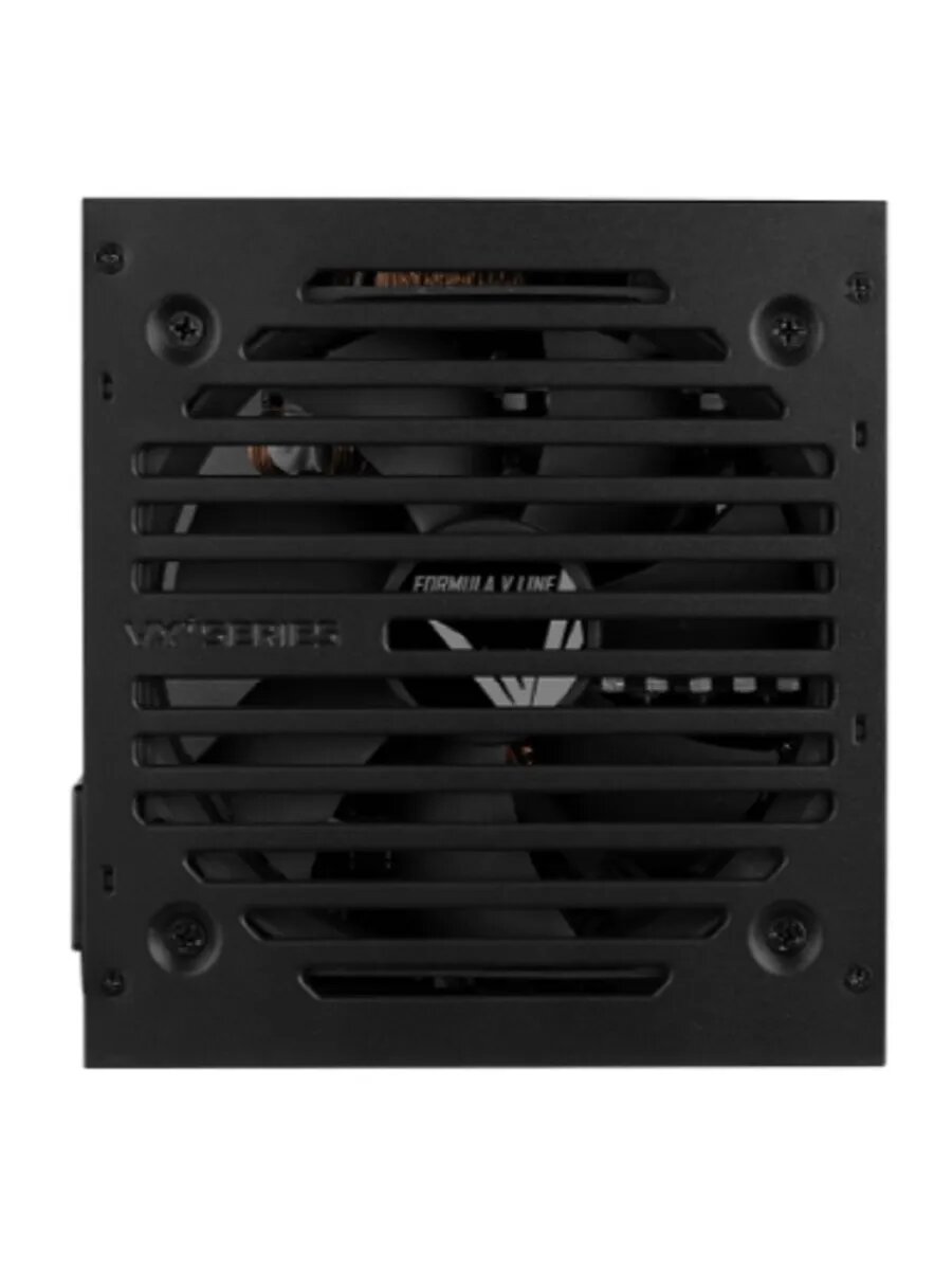 Блок питания VX 700 PLUS 700 Вт