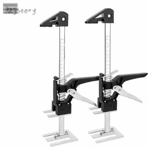 Газлифт мебельный