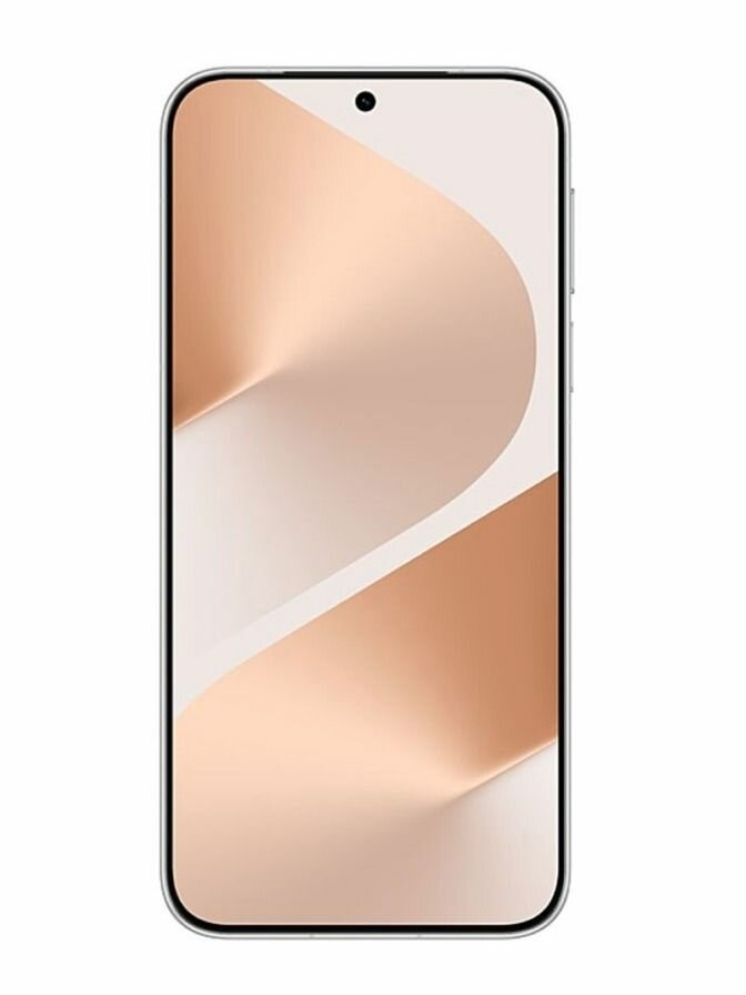 Смартфон Huawei Pura 80 12/256 White