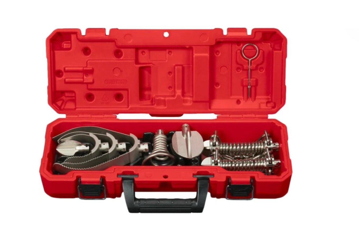 Кейс Milwaukee 4932471718