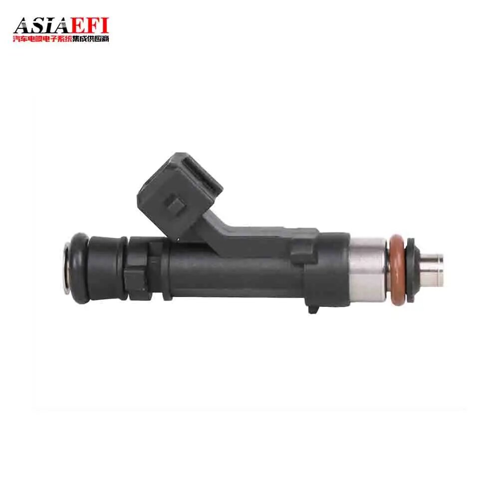 0280158205, автомобильные аксессуары, топливная форсунка для Opel Adam Astra Cascada Corsa Insignia Meriva Mokka