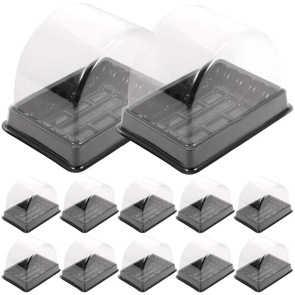 Подложка для торта, пирожного