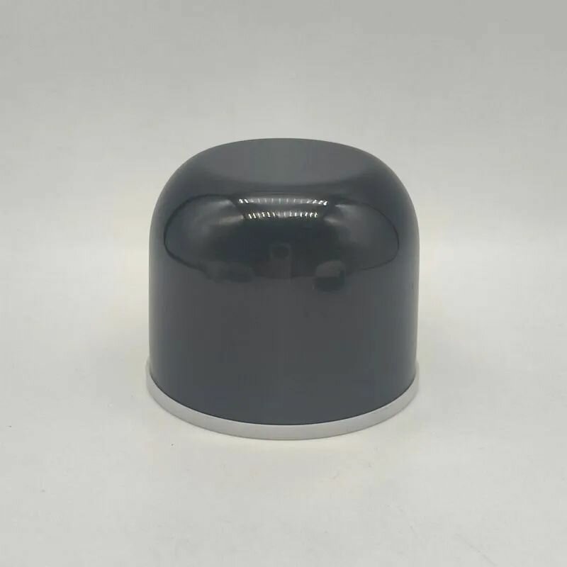 Крышка для термоса Синий