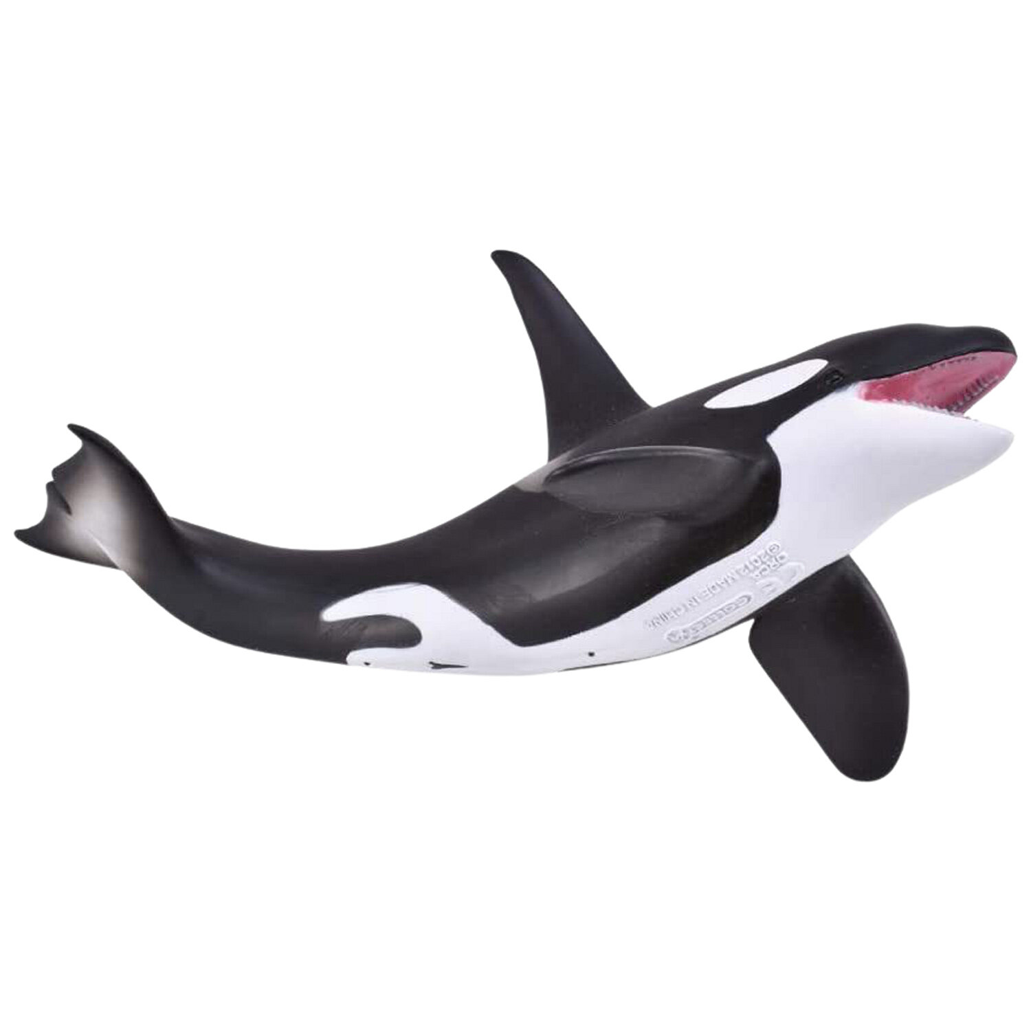 Collecta Фигурка Касатка L 21 см 88043 с 3 лет