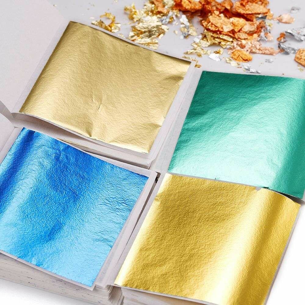 Клей для потали