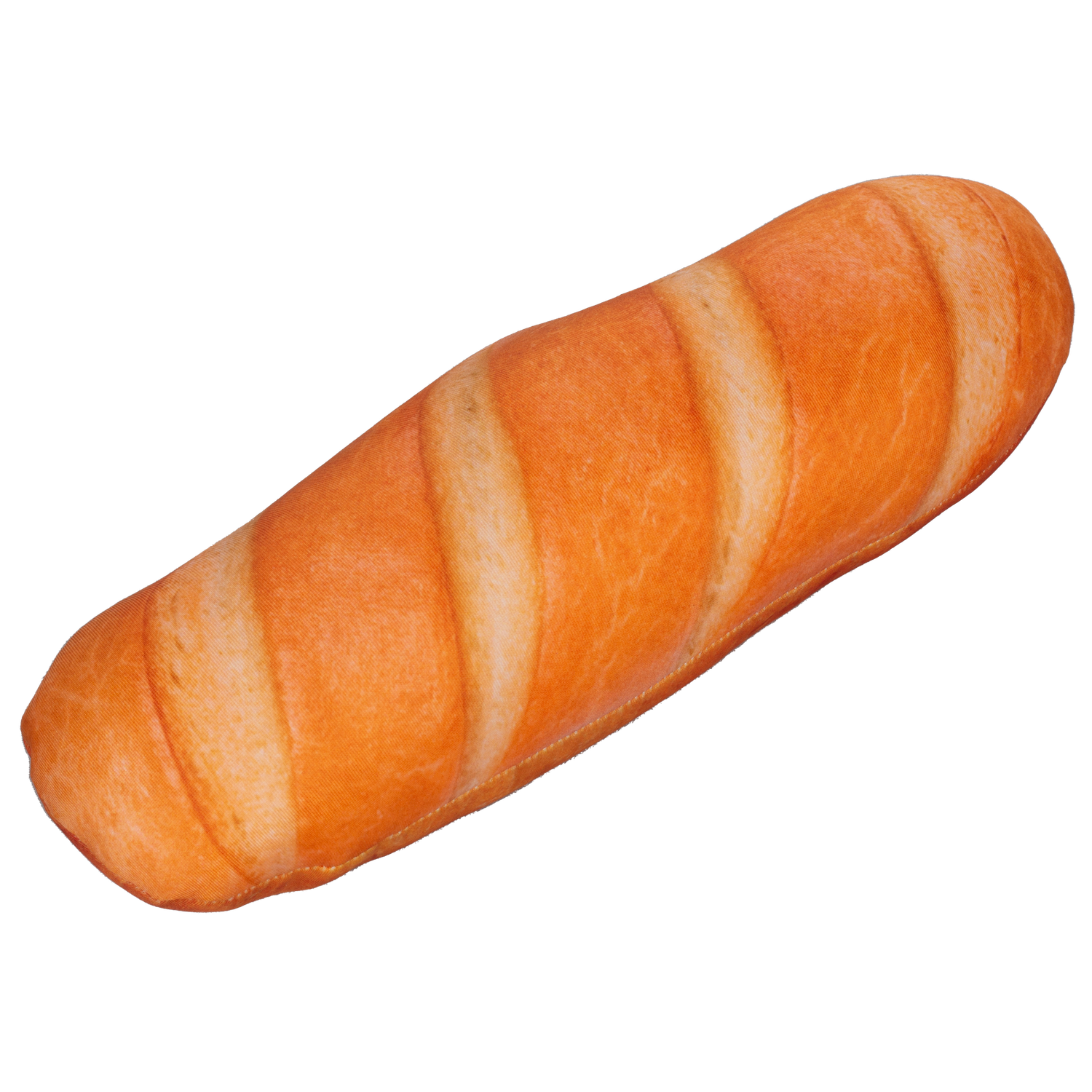 Tallula Мягкая игрушка антистресс Батон 23 см 302301s с 3 лет