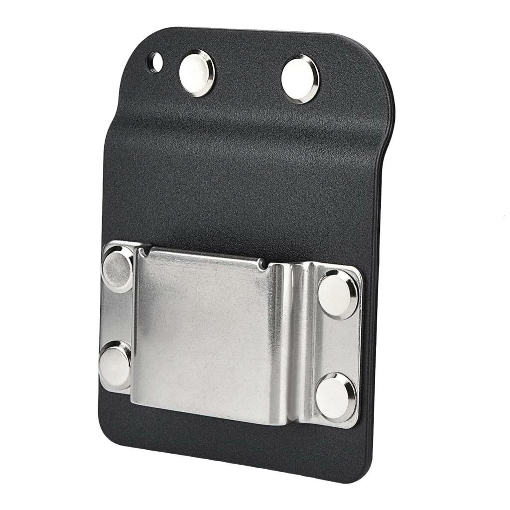 Магнитный крючок для инструментов, Рулеточный ремень cl