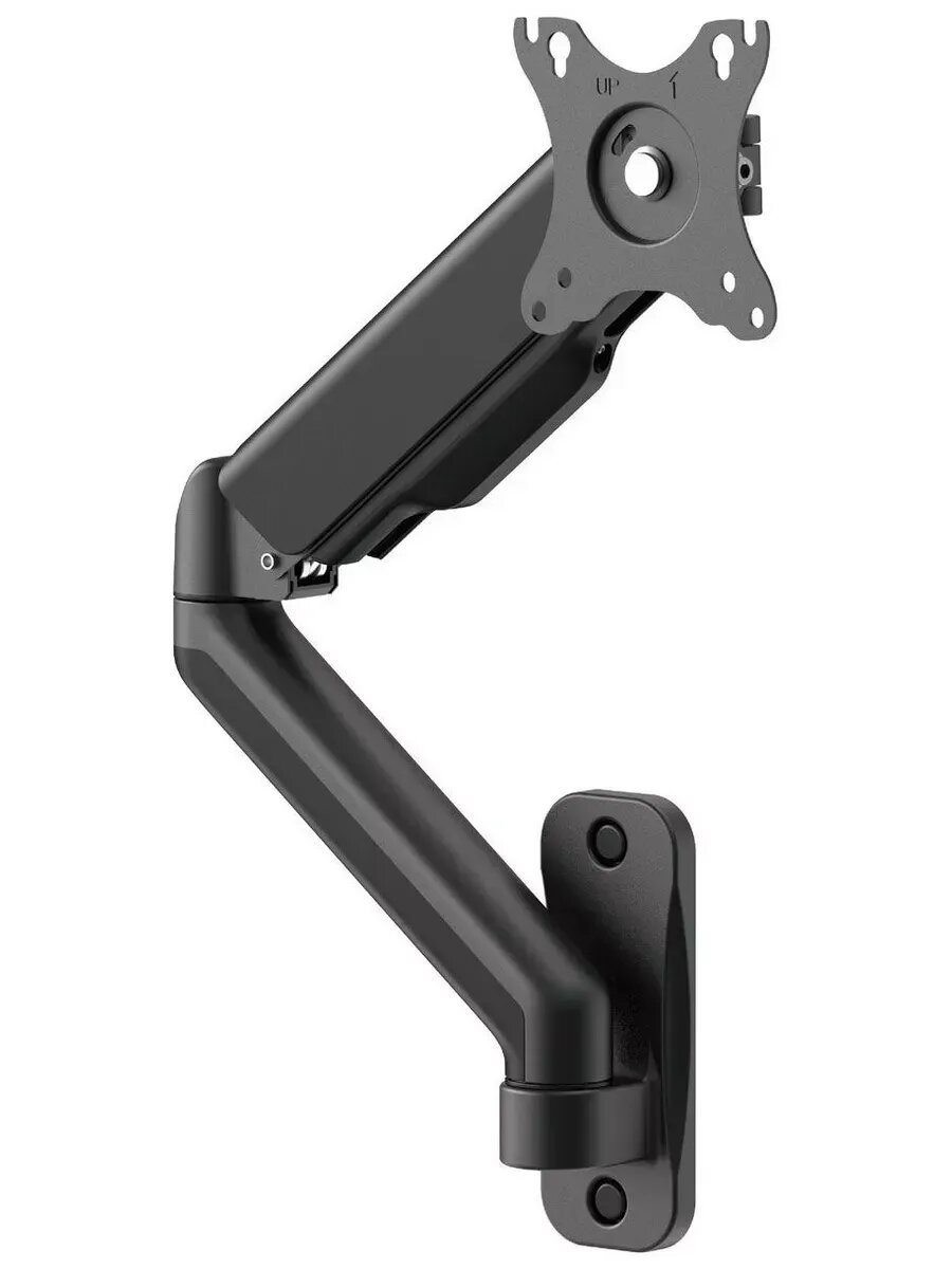 Кронштейн FMG150 black