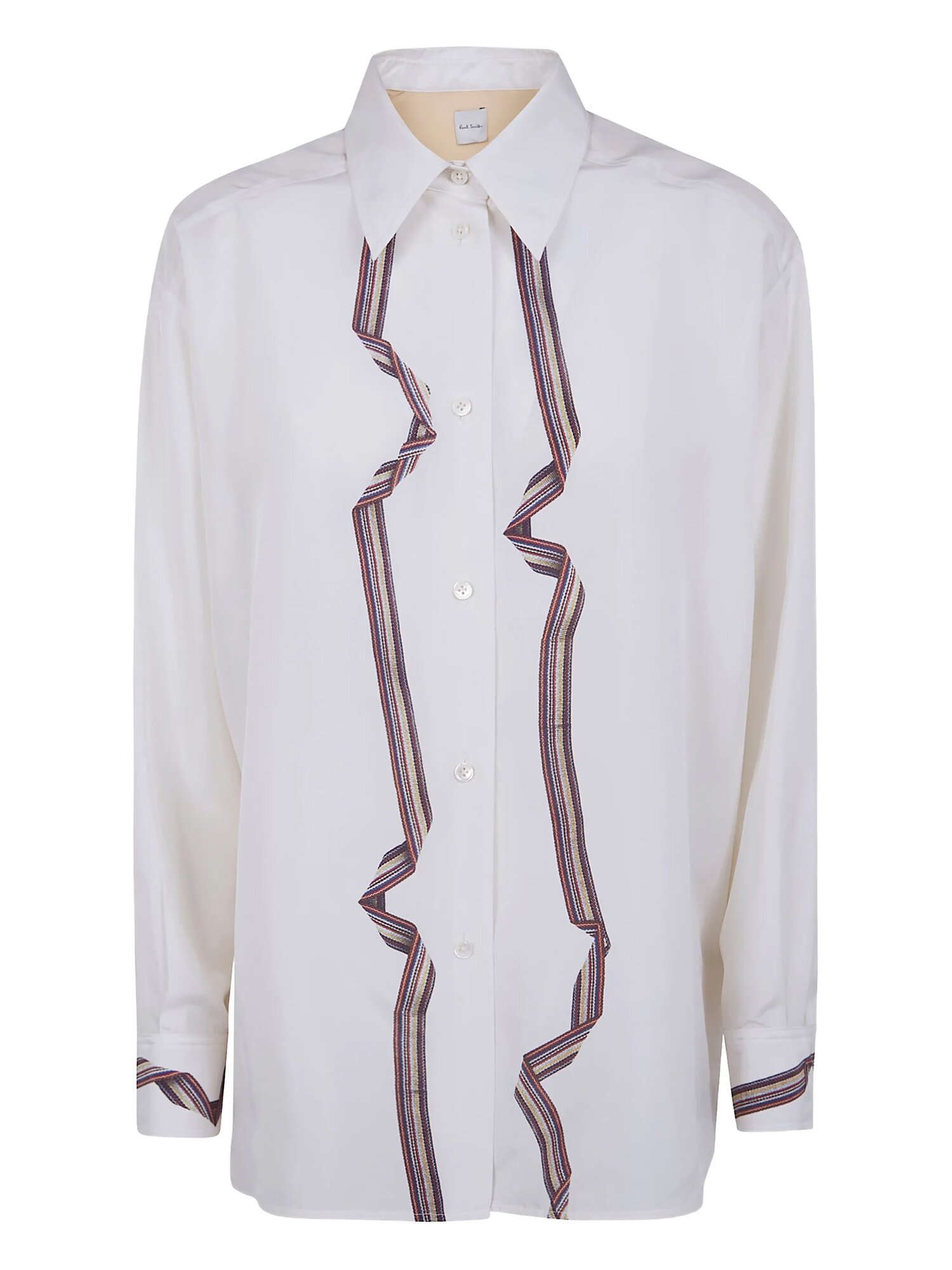 Рубашка Paul Smith