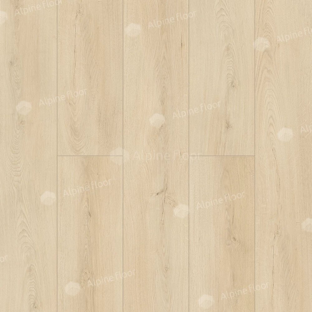 Каменно-полимерный ламинат SPC AlpineFloor "Grand Sequoia" , 43 класс, ECO 11-24 MC, толщина 4мм, Гранд Секвойя Гигантум