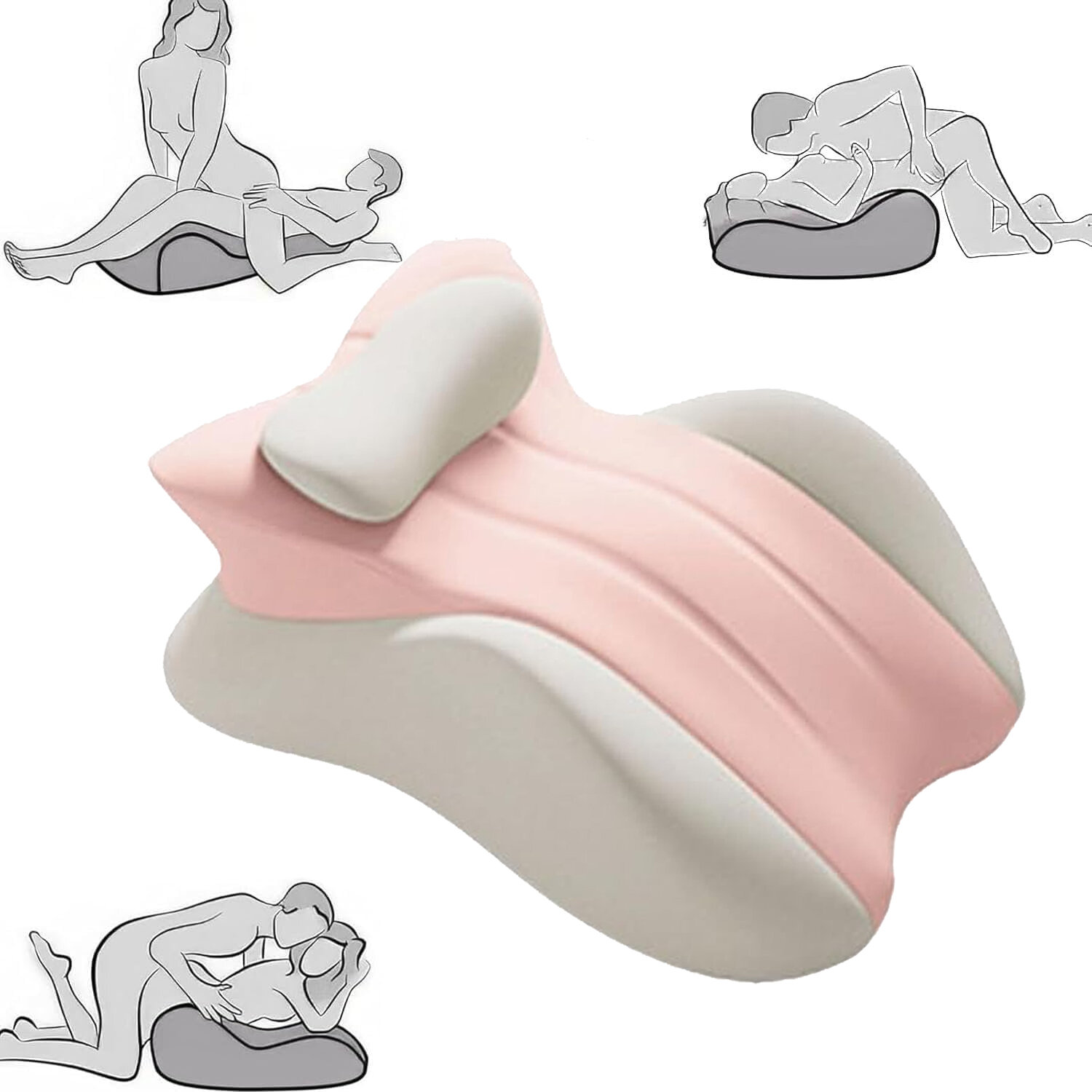 Подушка для секса