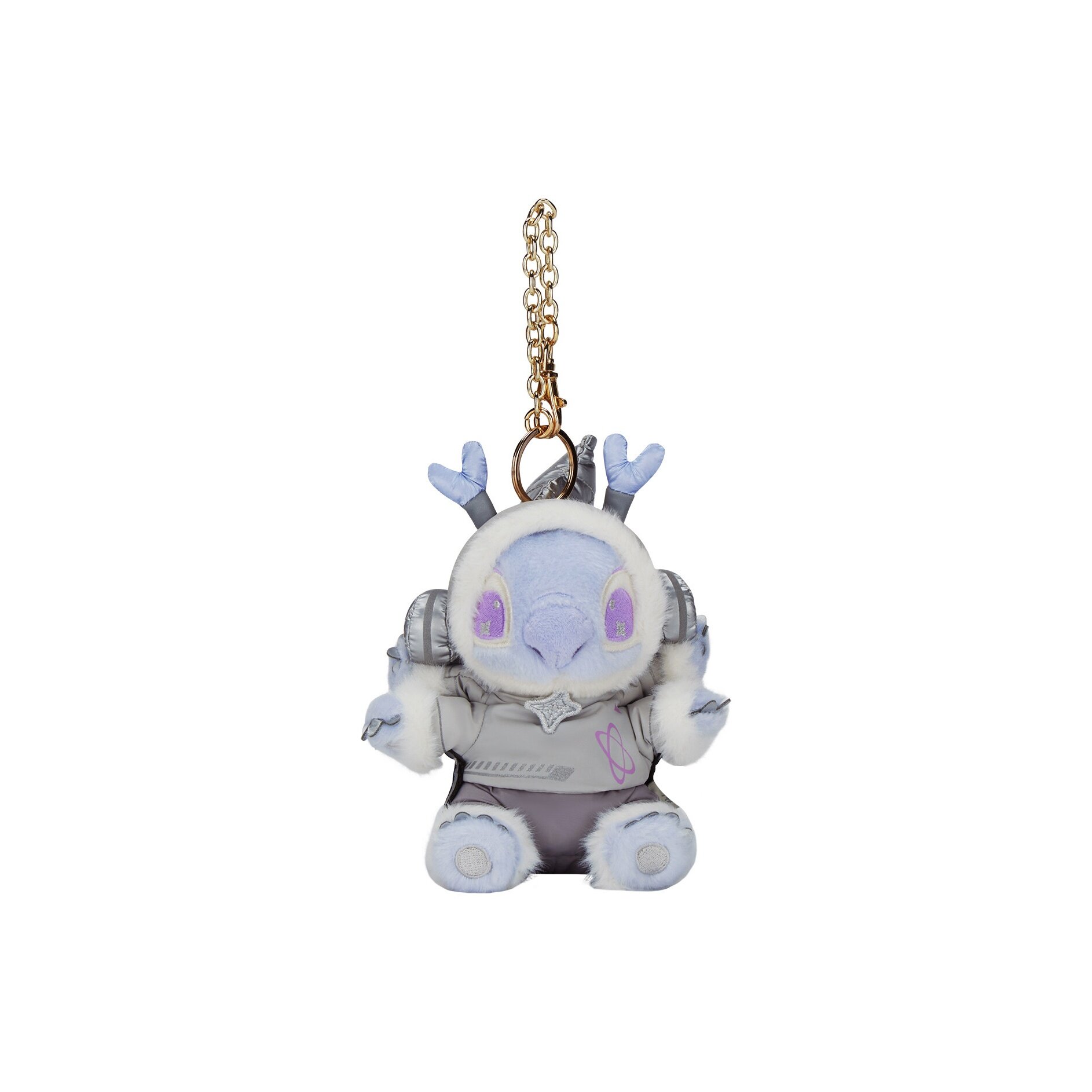 Игрушки подвесные Disney x Disney Store