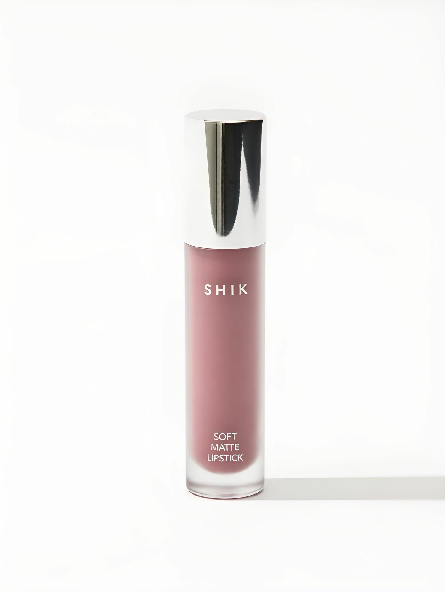 Блеск Для Губ Нюдовый Увлажняющий. Матовый Бальзам Без липкости, Питание. Защита И Уход, Увеличивает Объем.