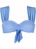 Купальник EVARAE Audrey, размер XS, blue