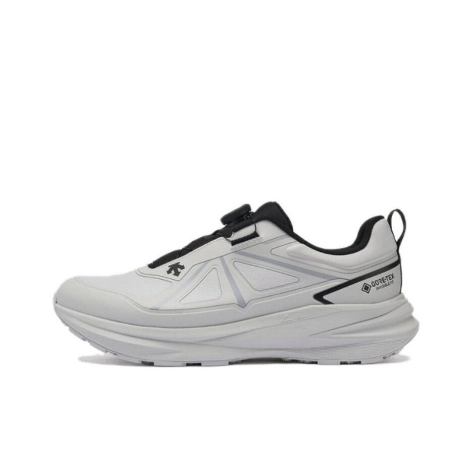 Кроссовки RUNNING