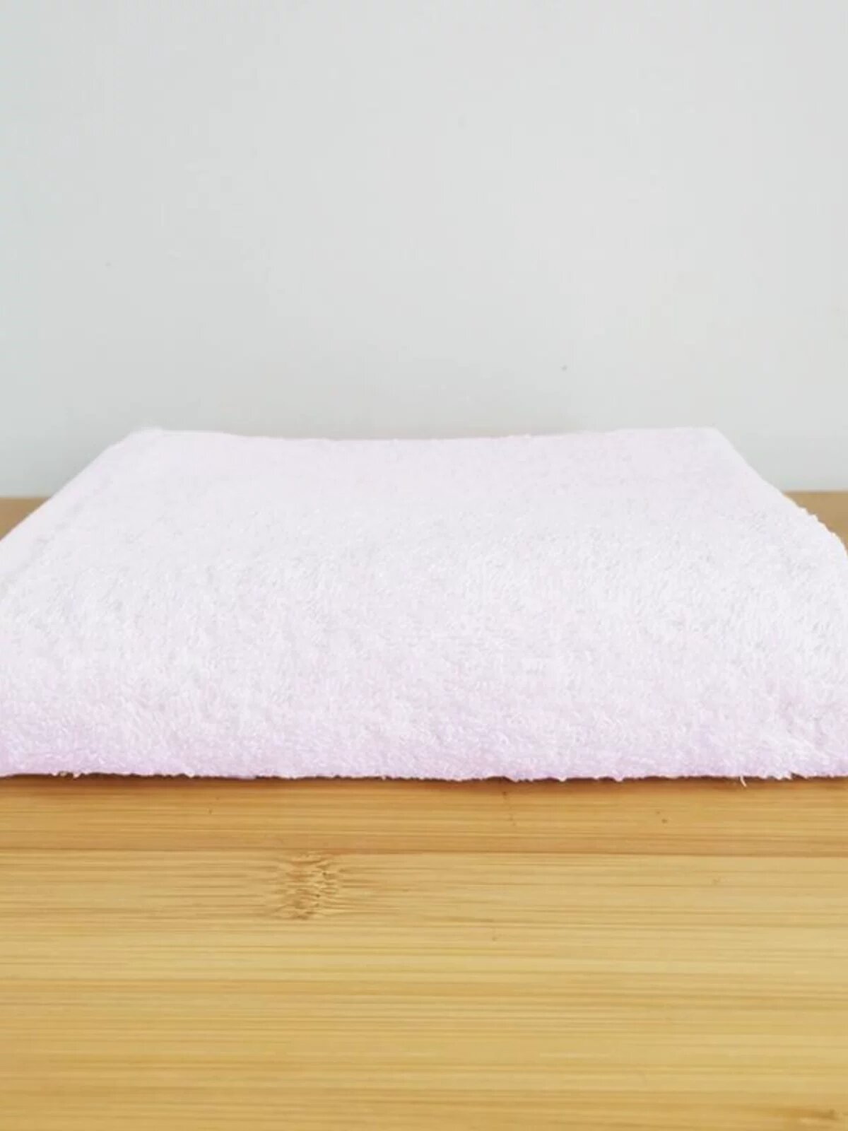 Полотенце Uchino/Uchino Towel Beauty, маленькое квадратное, 100% хлопок, мягкое, приятное для кожи, впитывающее,