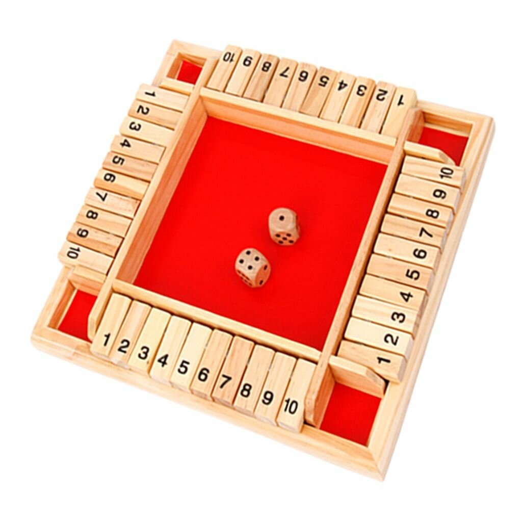 1 коробка детских сенсорных камней, детские декомпрессионные игрушки, сенсорные камни с мягкой силиконовой текстурой