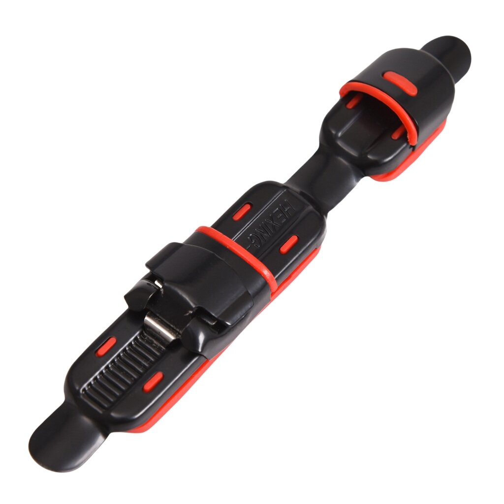 4шт Регулируемые Рыболовные Катушки Сиденья Палубная Удочка Встроенные Колесные Катушки Аксессуар