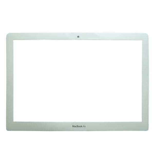 Рамка матрицы дисплея для ноутбука 13' Apple MacBook Air A1466