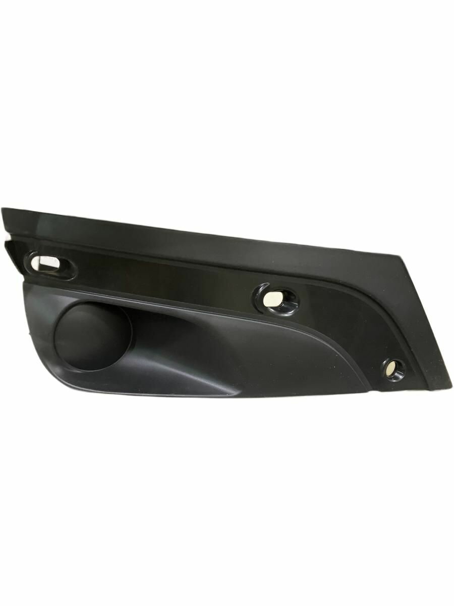 Заглушка ПТФ VESTA LH, 8450006676