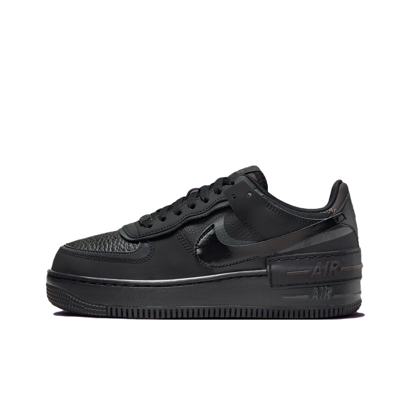 Кеды Air Force 1
