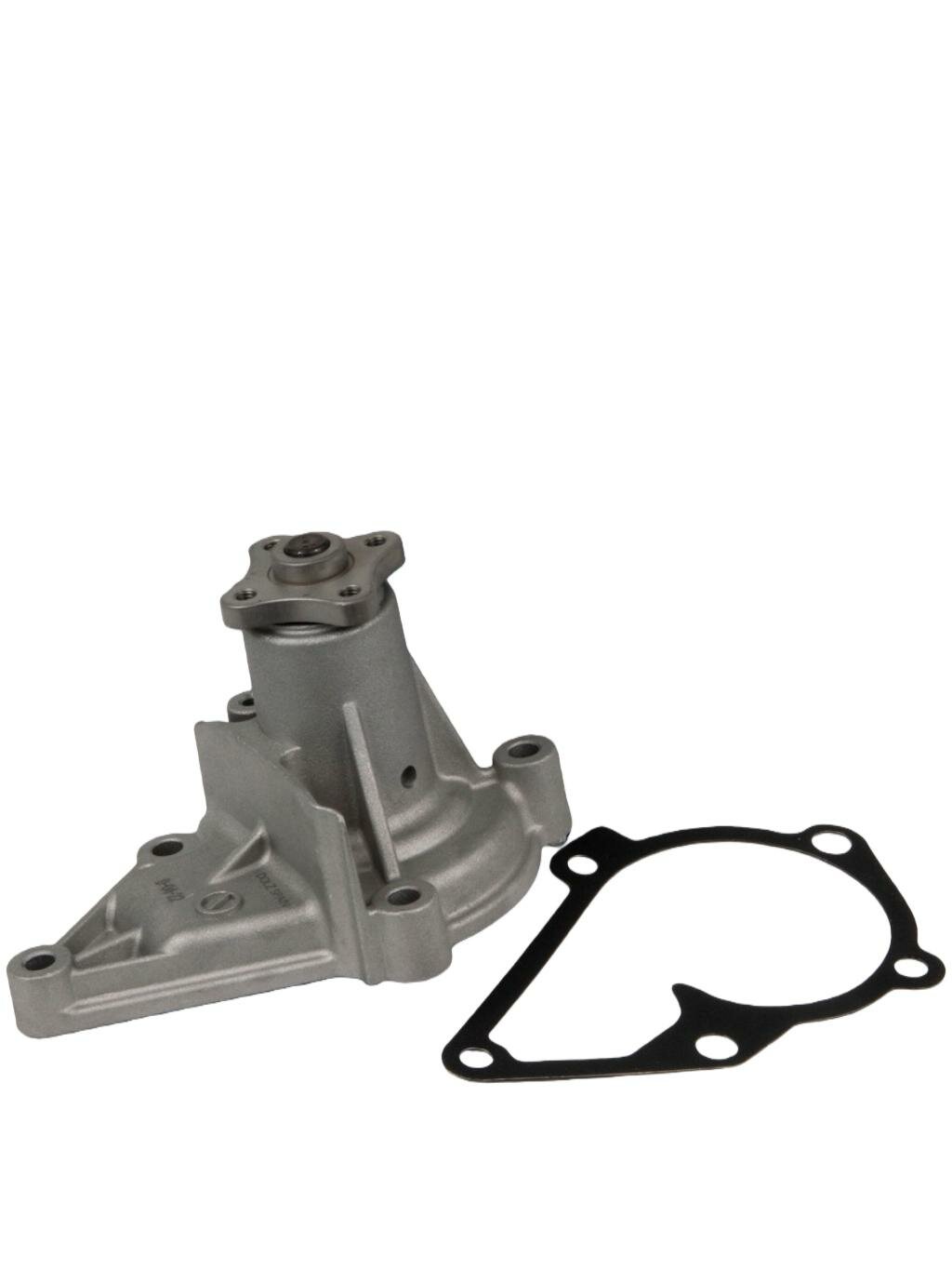 Помпа водяная DOLZ H221 Hyundai Getz, Kia Cerato, Rio 1.4-1.6 00-