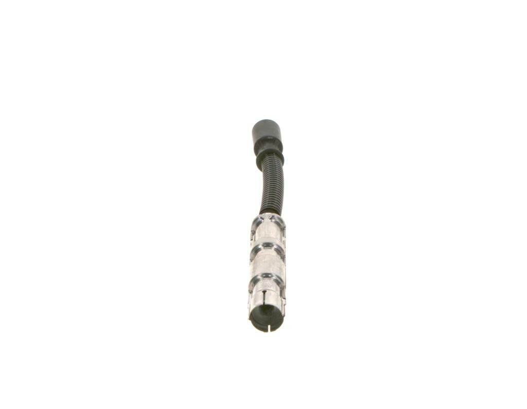 Провод высоковольтный Bosch 356912948, Mercedes-Benz W202, C208, C209, W210, W211, W163, W164, W463, W251, W220, R129, R230, R170 2.4-5.5 98-